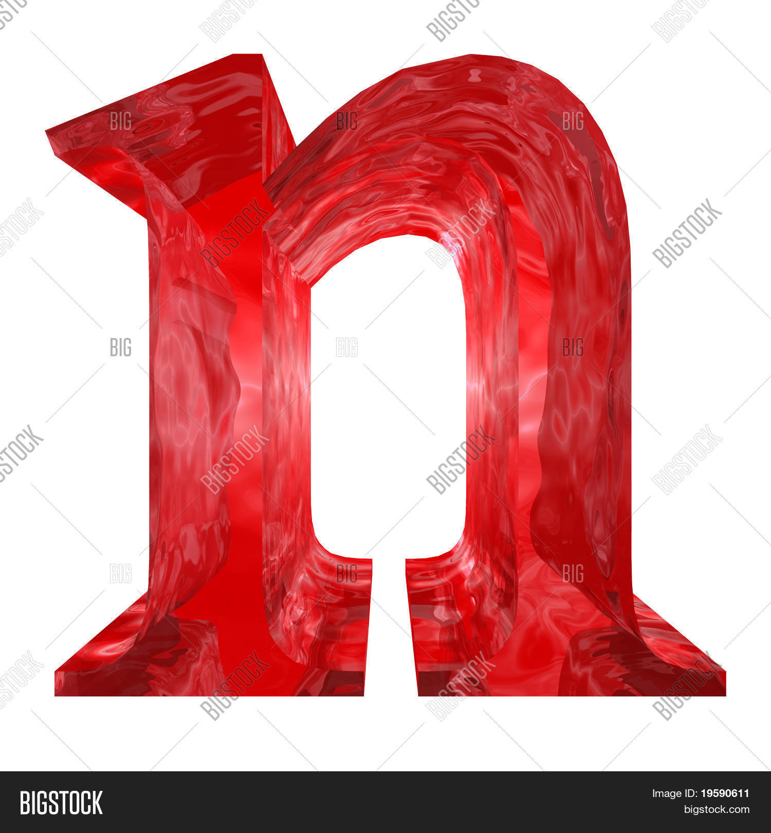 High Resolution Red Image & Photo (Free Trial) | Bigstock