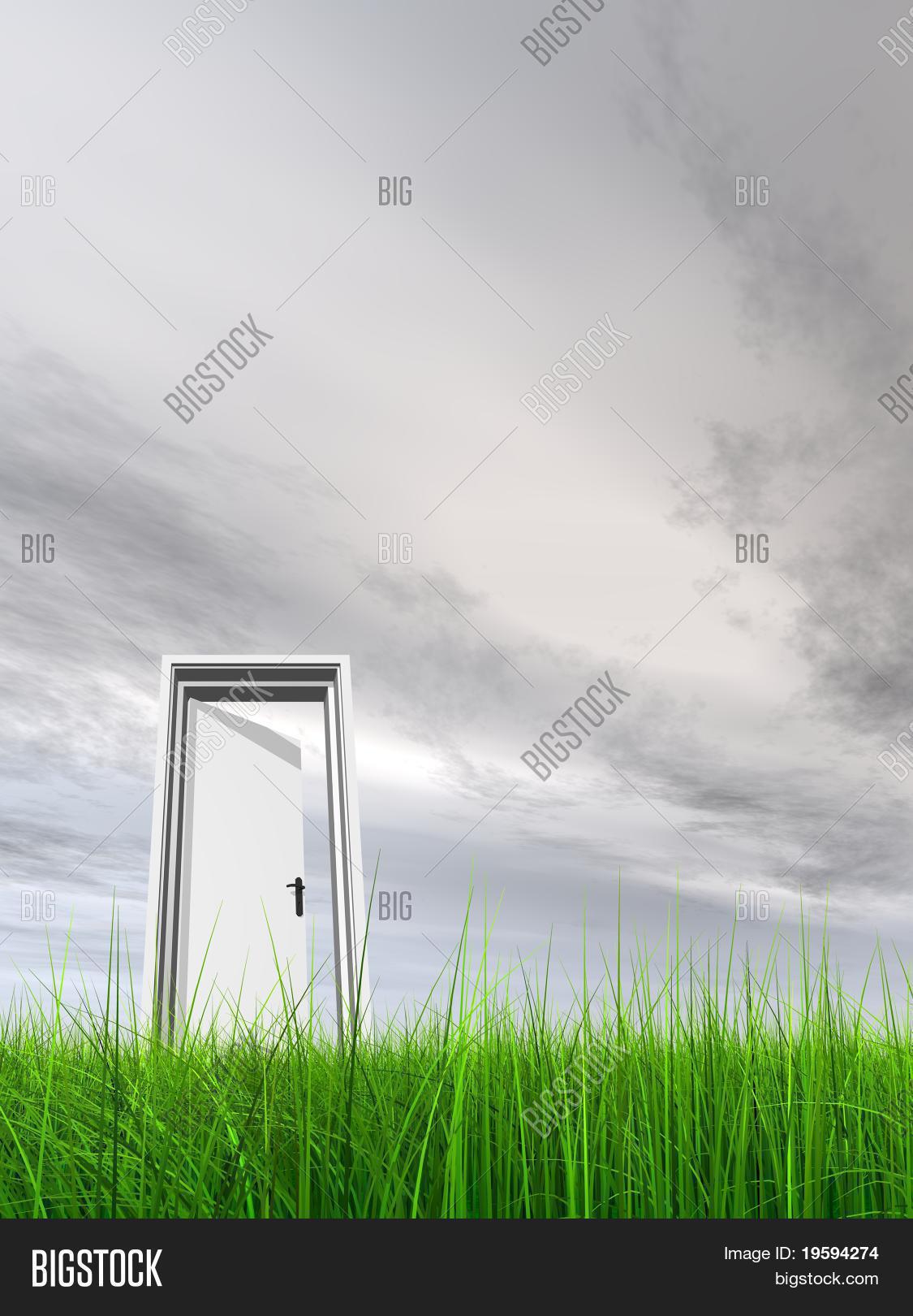 High Resolution 3D Image & Photo (Free Trial) | Bigstock