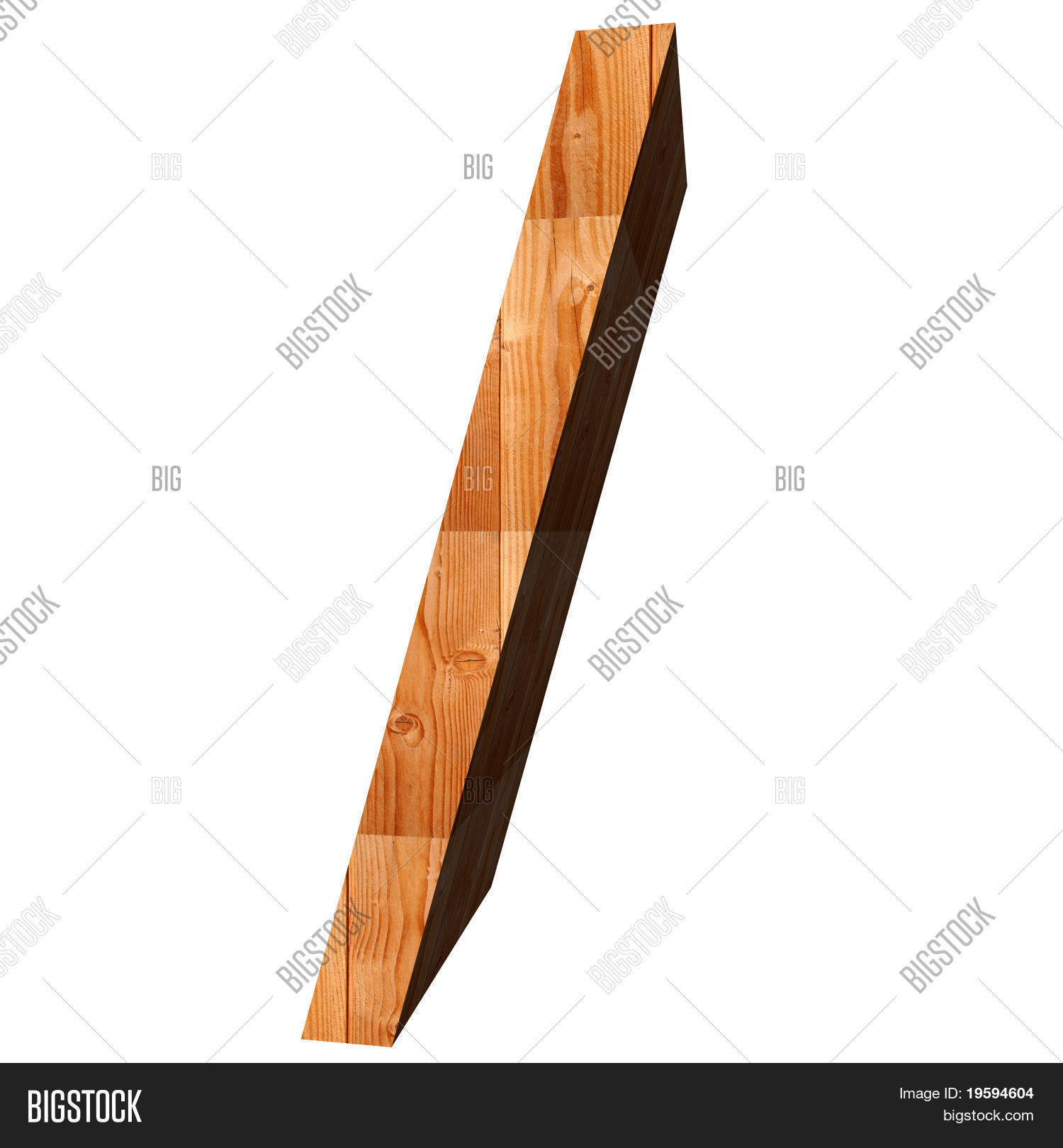 High Resolution Image & Photo (Free Trial) | Bigstock