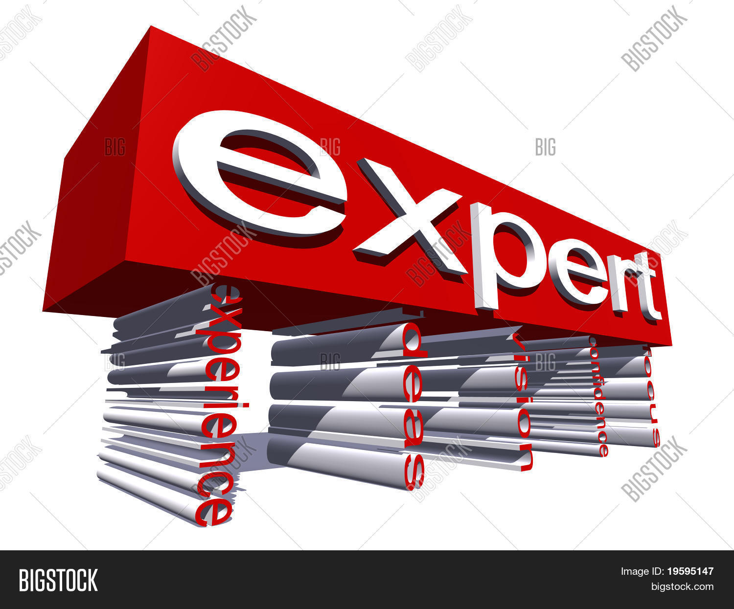 High Resolution 3D Image & Photo (Free Trial) | Bigstock