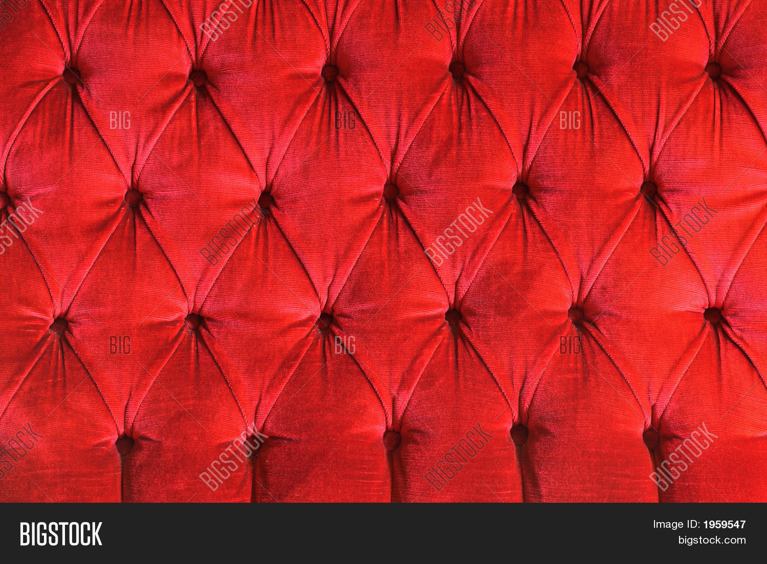 Velvet Background Image & Photo (Free Trial) | Bigstock