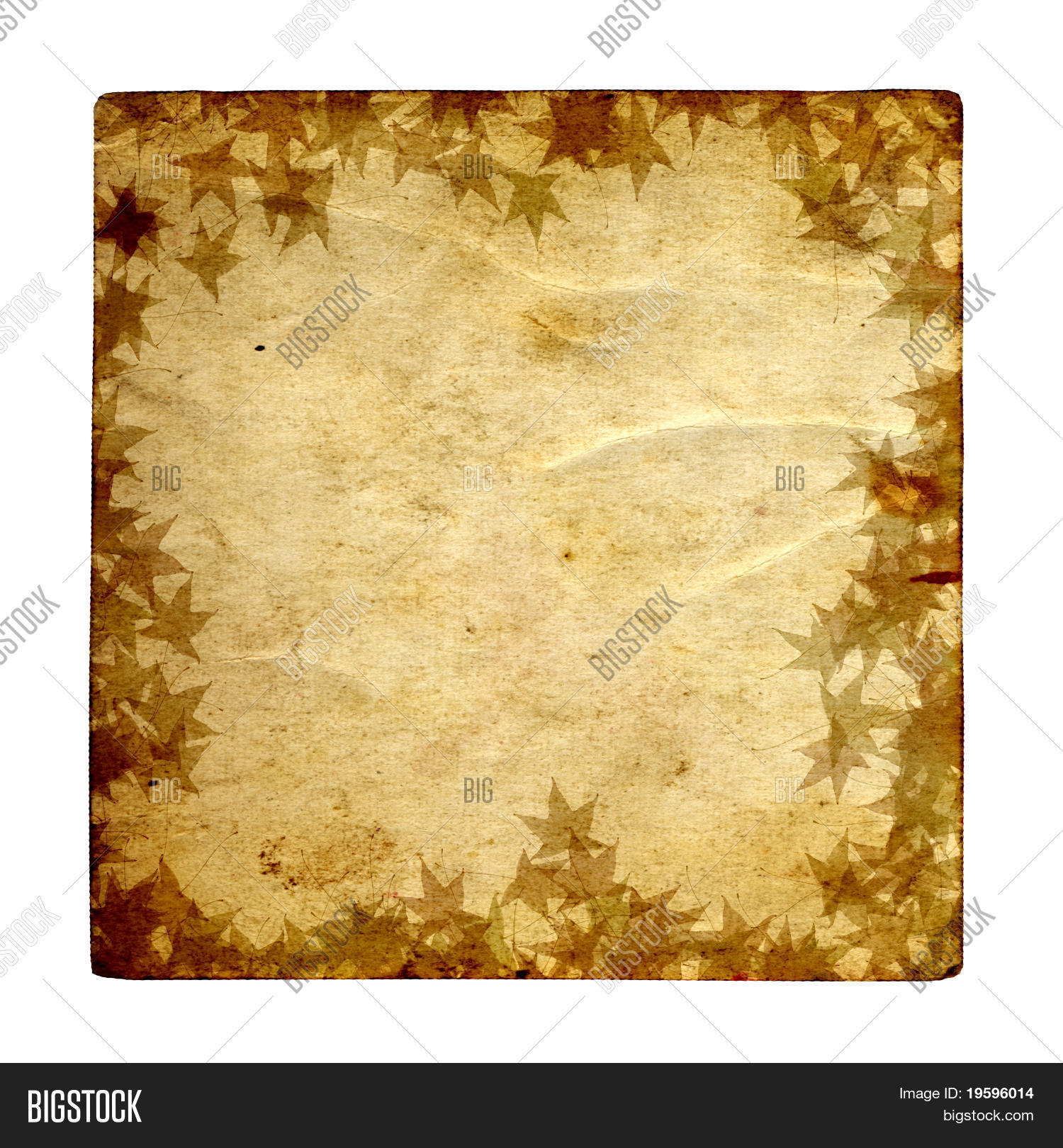 High Resolution Old Image & Photo (Free Trial) | Bigstock