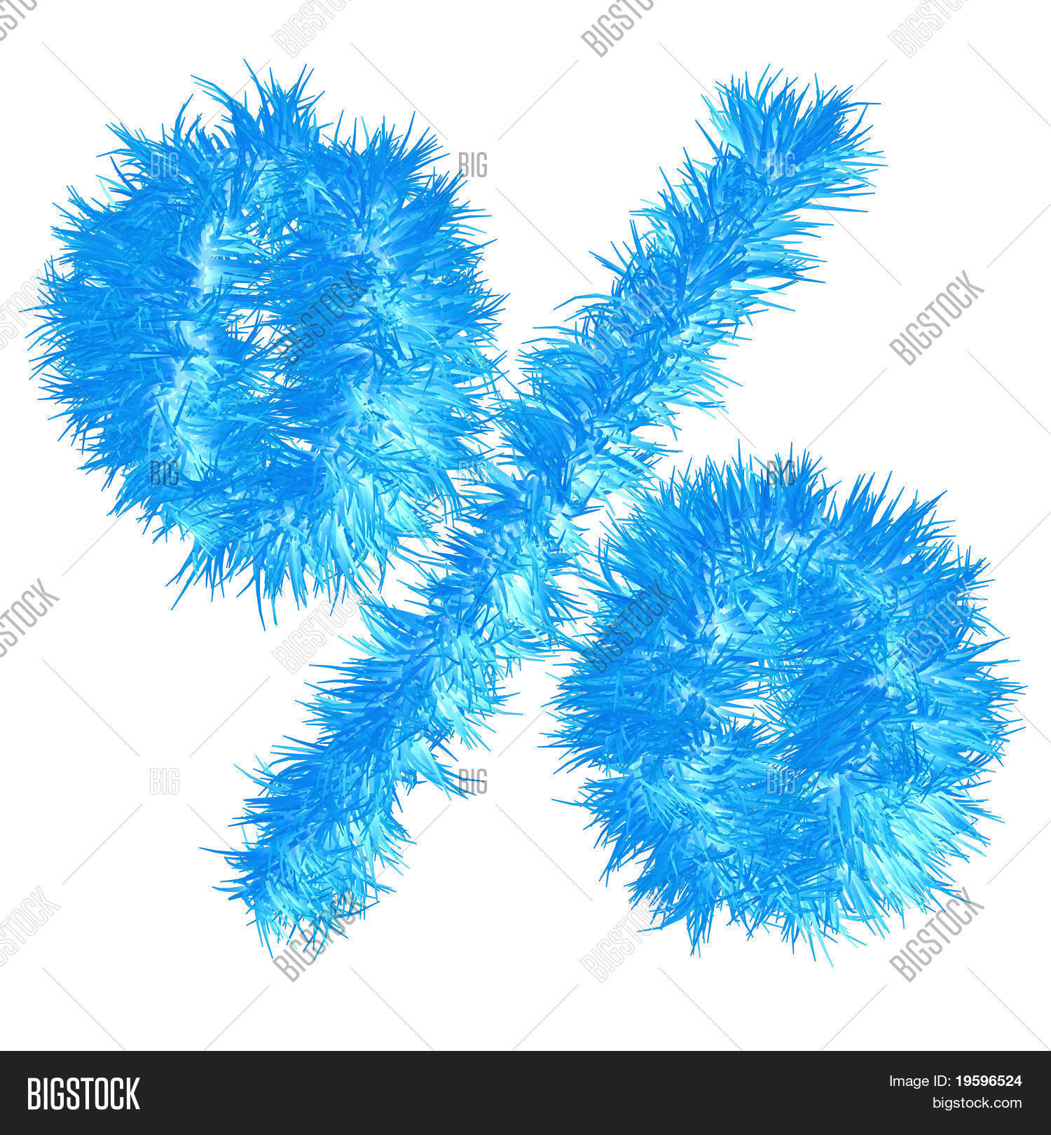 High Resolution Ice Image & Photo (Free Trial) | Bigstock