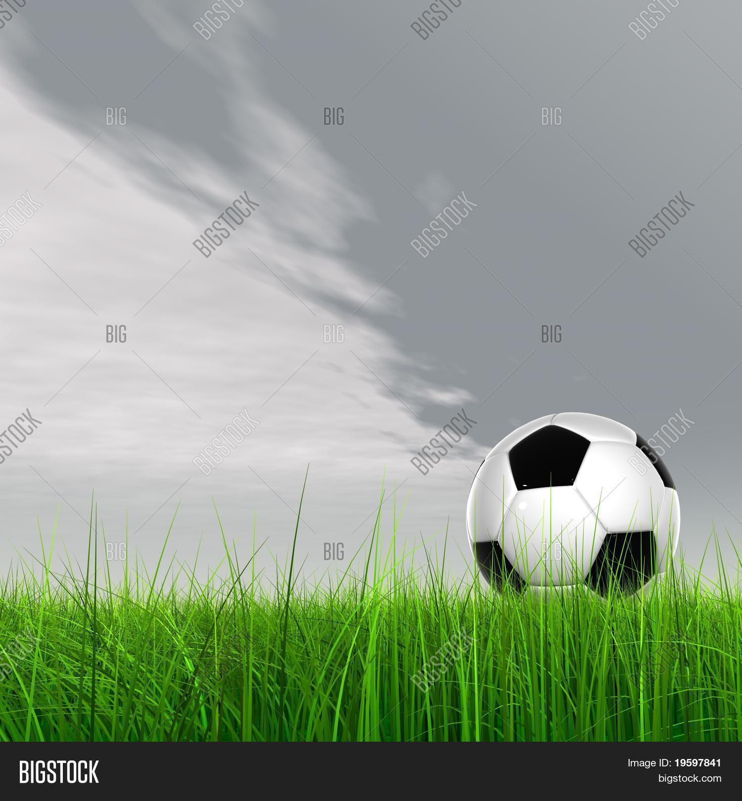 High Resolution 3D Image & Photo (Free Trial) | Bigstock