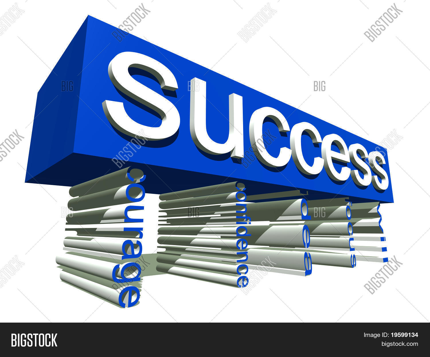 High Resolution Image & Photo (Free Trial) | Bigstock