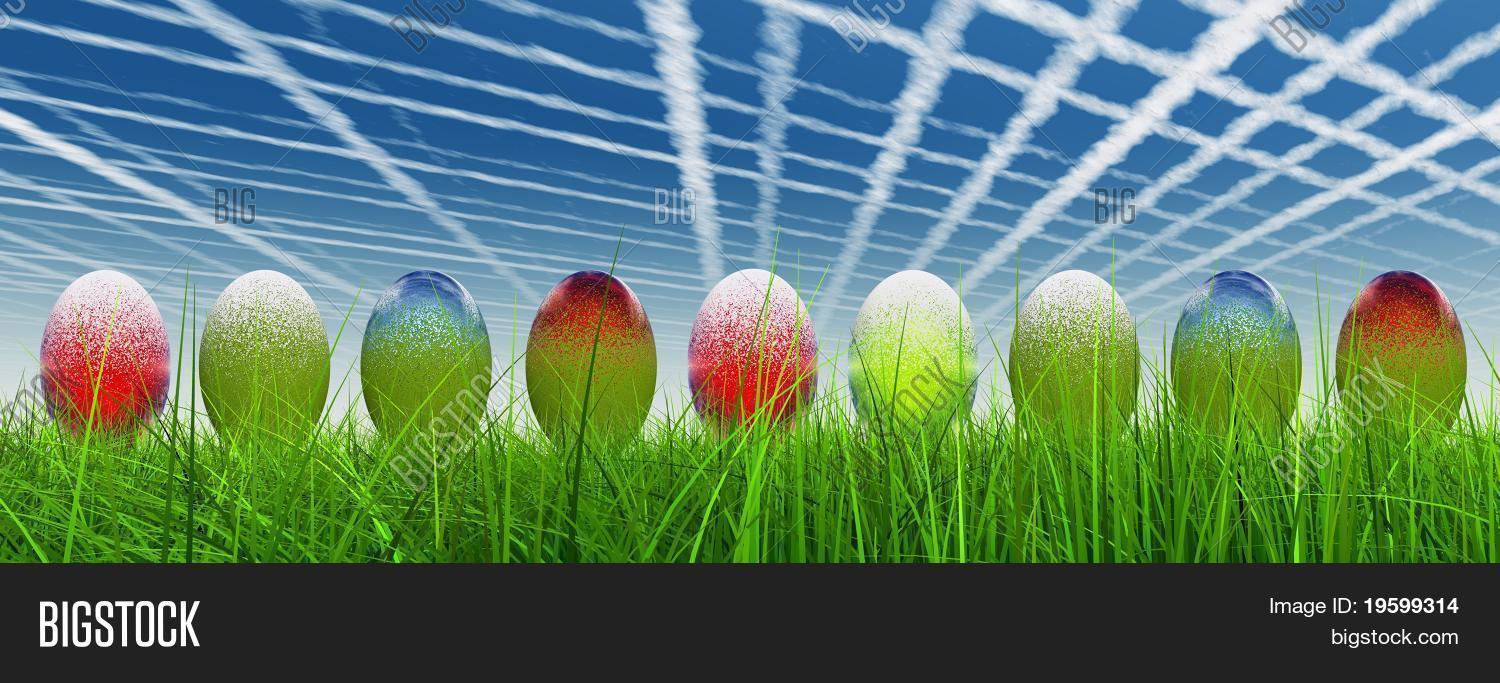 High Resolution Easter Image & Photo (Free Trial) | Bigstock