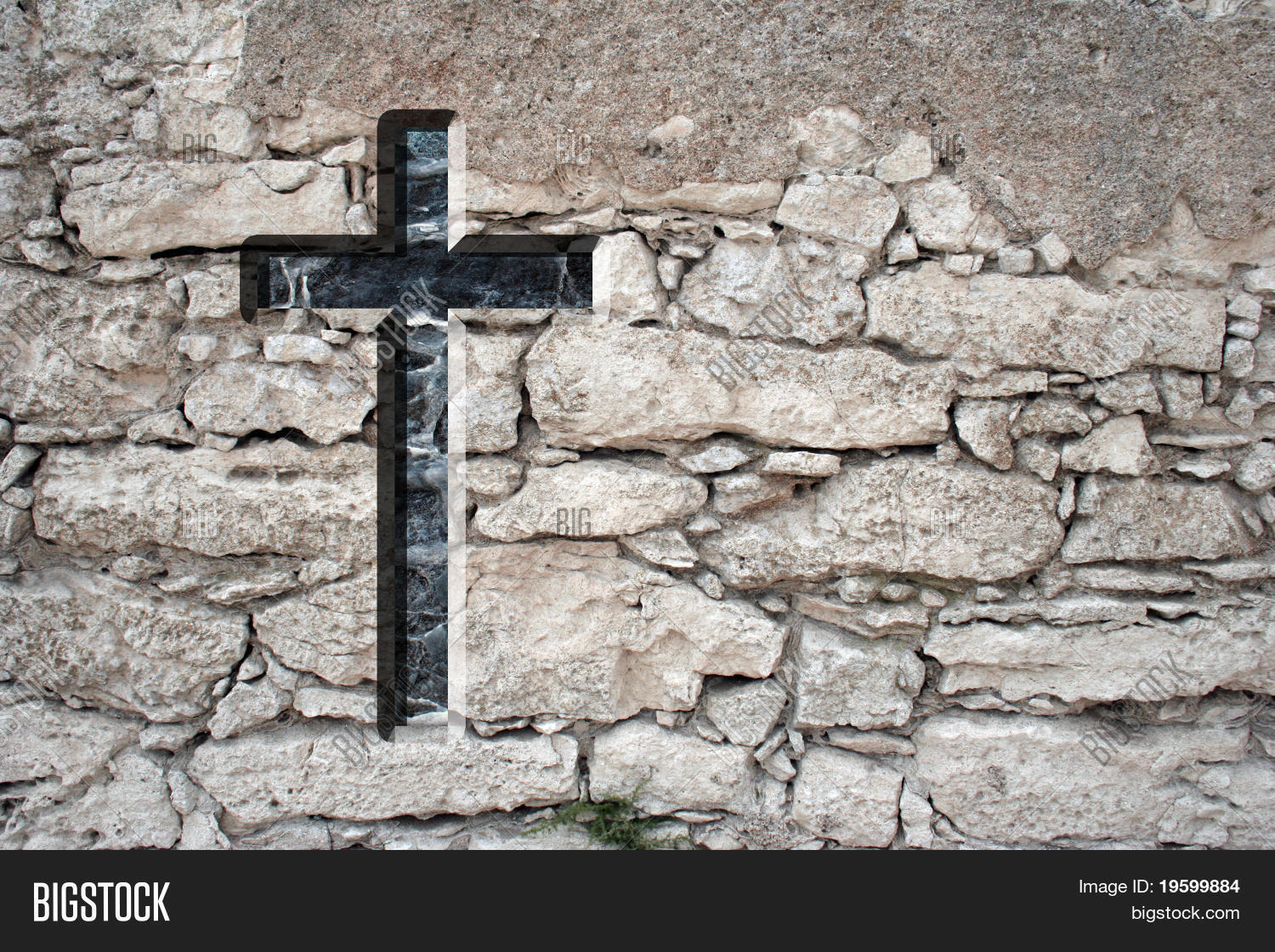 High Resolution Image & Photo (Free Trial) | Bigstock