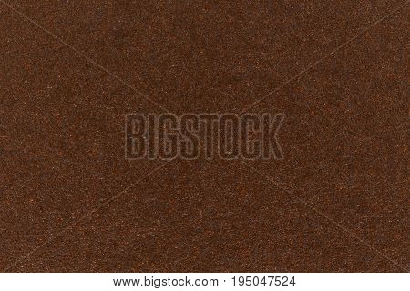Dark Brown Paper Image & Photo (Free Trial) | Bigstock