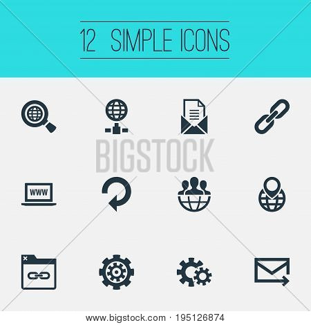 Reroute Images, Illustrations & Vectors (Free) - Bigstock