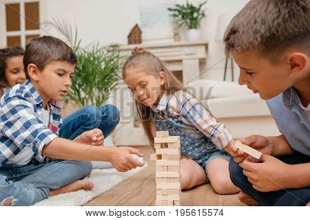 Multicultural Group Image & Photo (Free Trial) | Bigstock