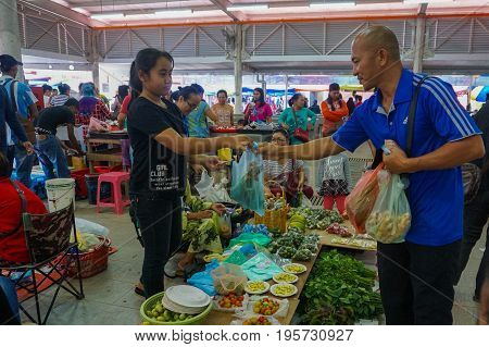 Keningau,Sabah, Image & Photo (Free Trial) | Bigstock