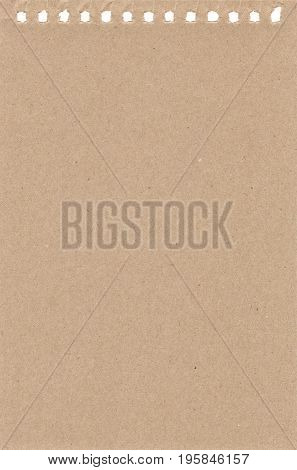 Imagen y foto Sheet Paper (prueba gratis) | Bigstock