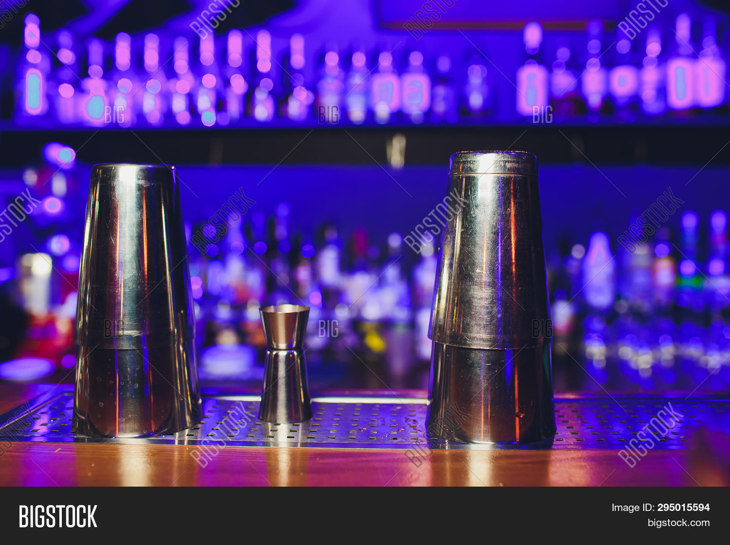 Classic Bar Cocktail Image & Photo (Free Trial) | Bigstock