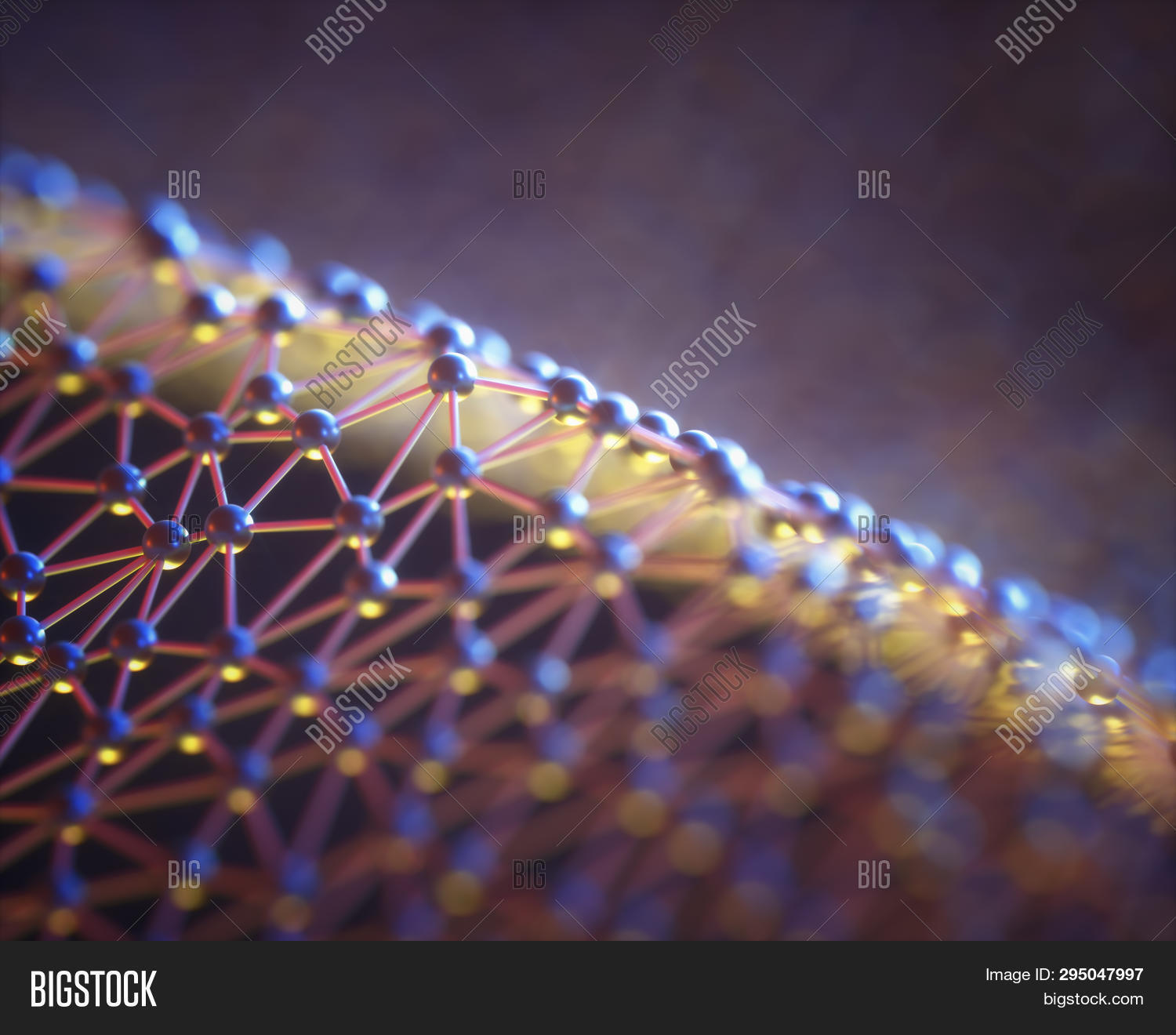 Concept Image Organic Image & Photo (Free Trial) | Bigstock
