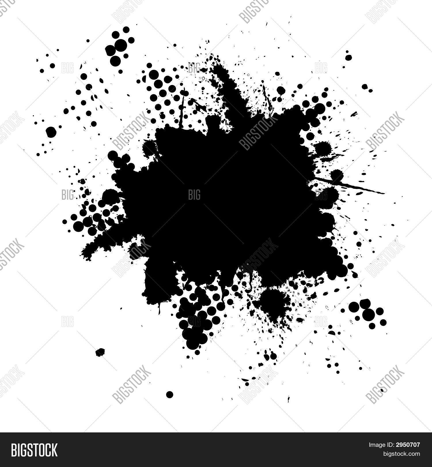Grunge Background Vector And Photo Free Trial Bigstock