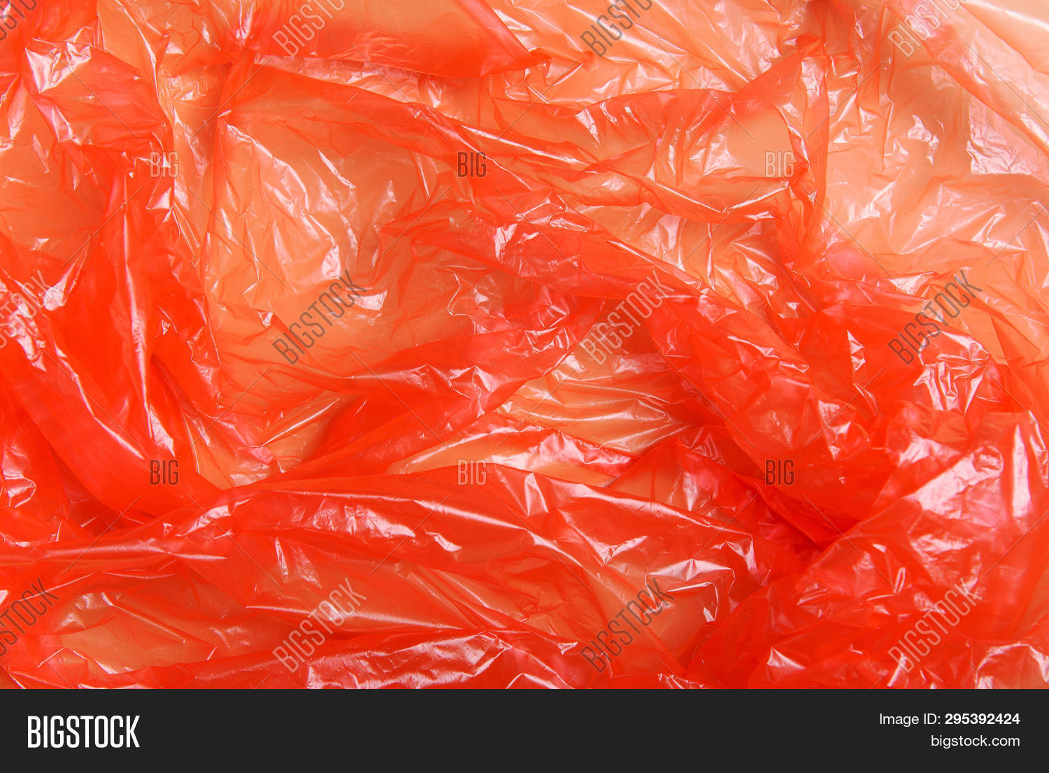 Red Wrap, Package Image & Photo (Free Trial) | Bigstock