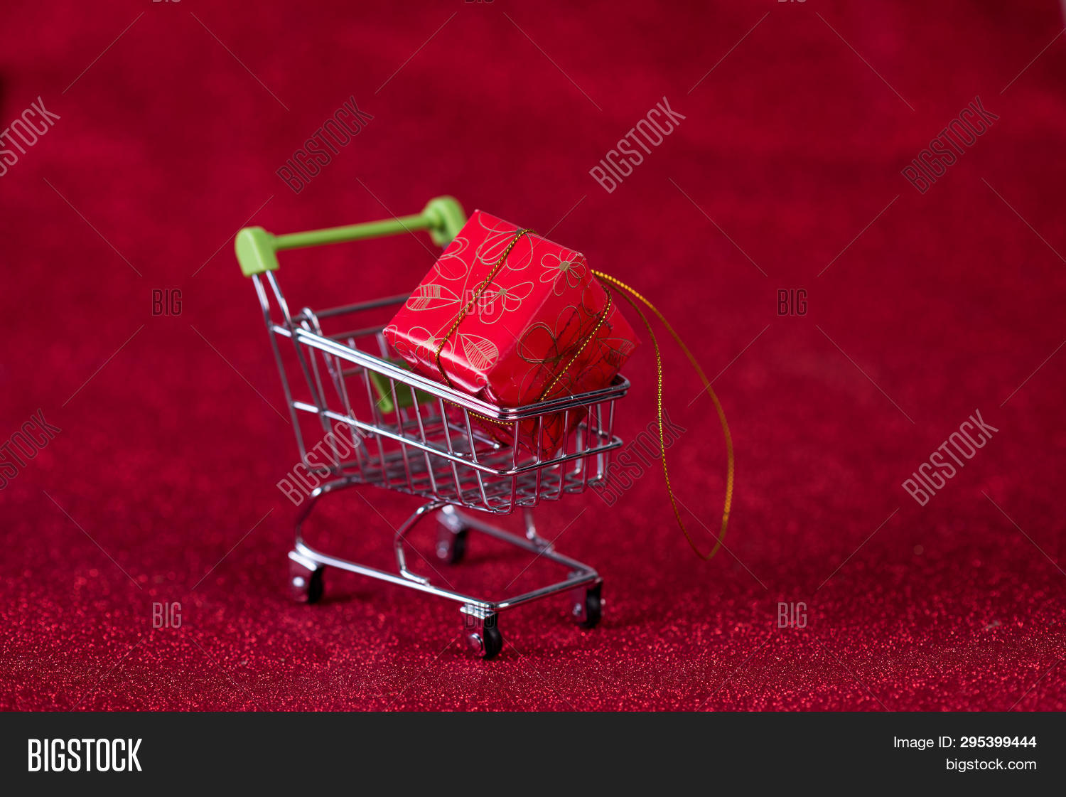 Red Background Image & Photo (Free Trial) | Bigstock