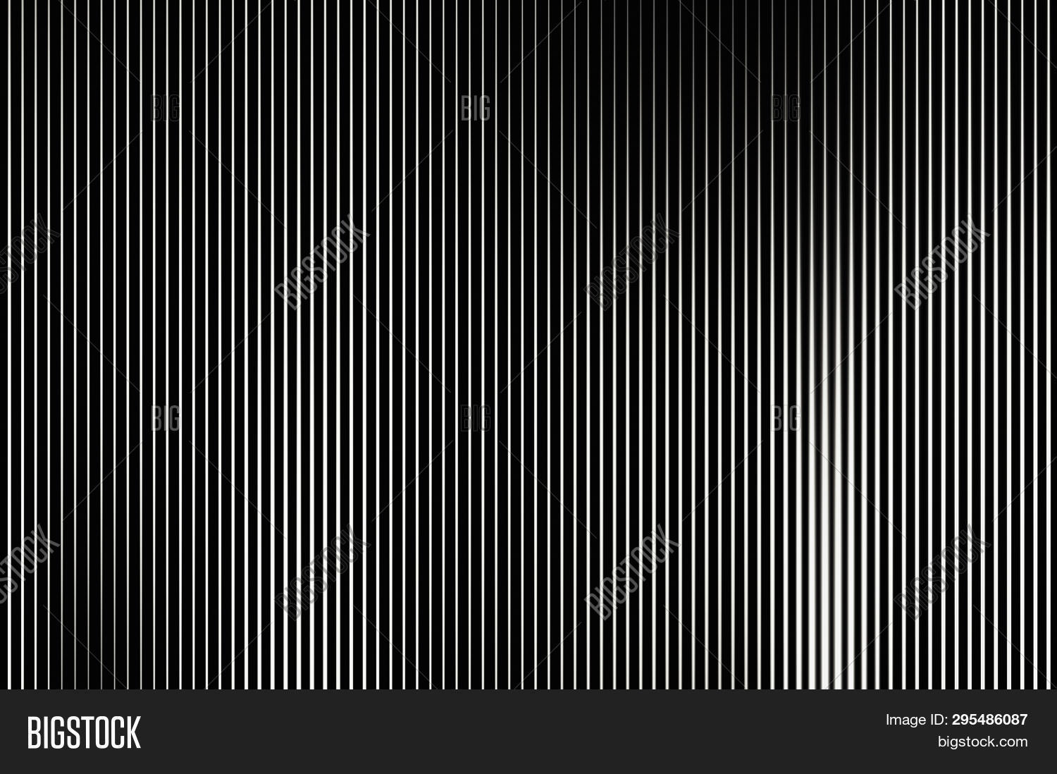 Abstract Striped Image & Photo (Free Trial) | Bigstock