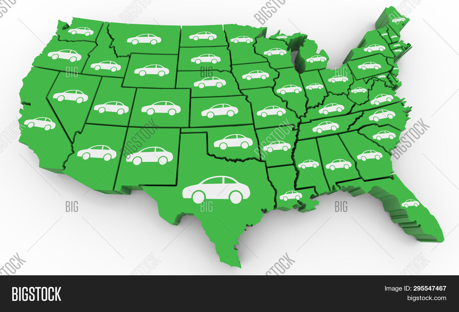 Cars Vehicles Image & Photo (Free Trial) | Bigstock