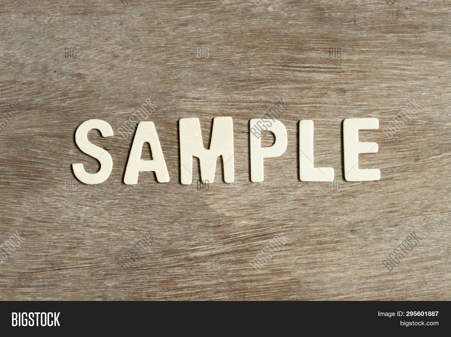 Alphabet Letter Word Image & Photo (Free Trial) | Bigstock