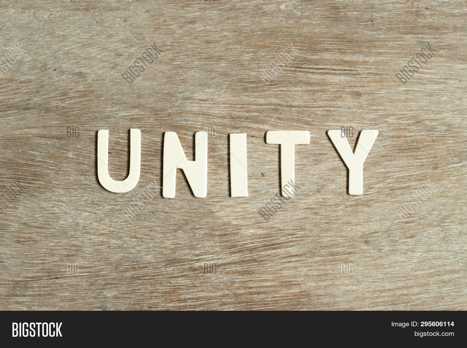 Alphabet Letter Word Image & Photo (Free Trial) | Bigstock