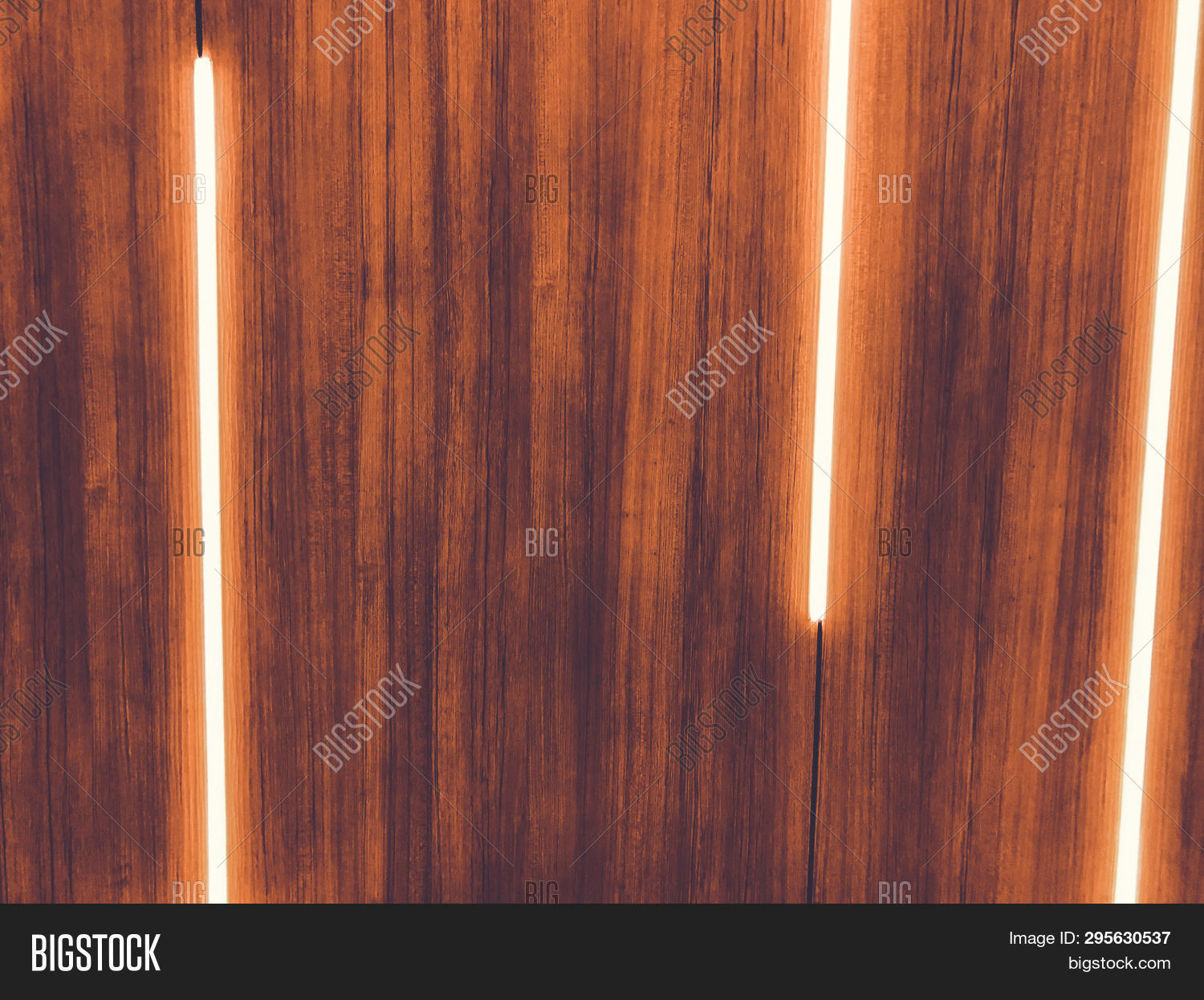 Fine Image Classic Image & Photo (Free Trial) | Bigstock