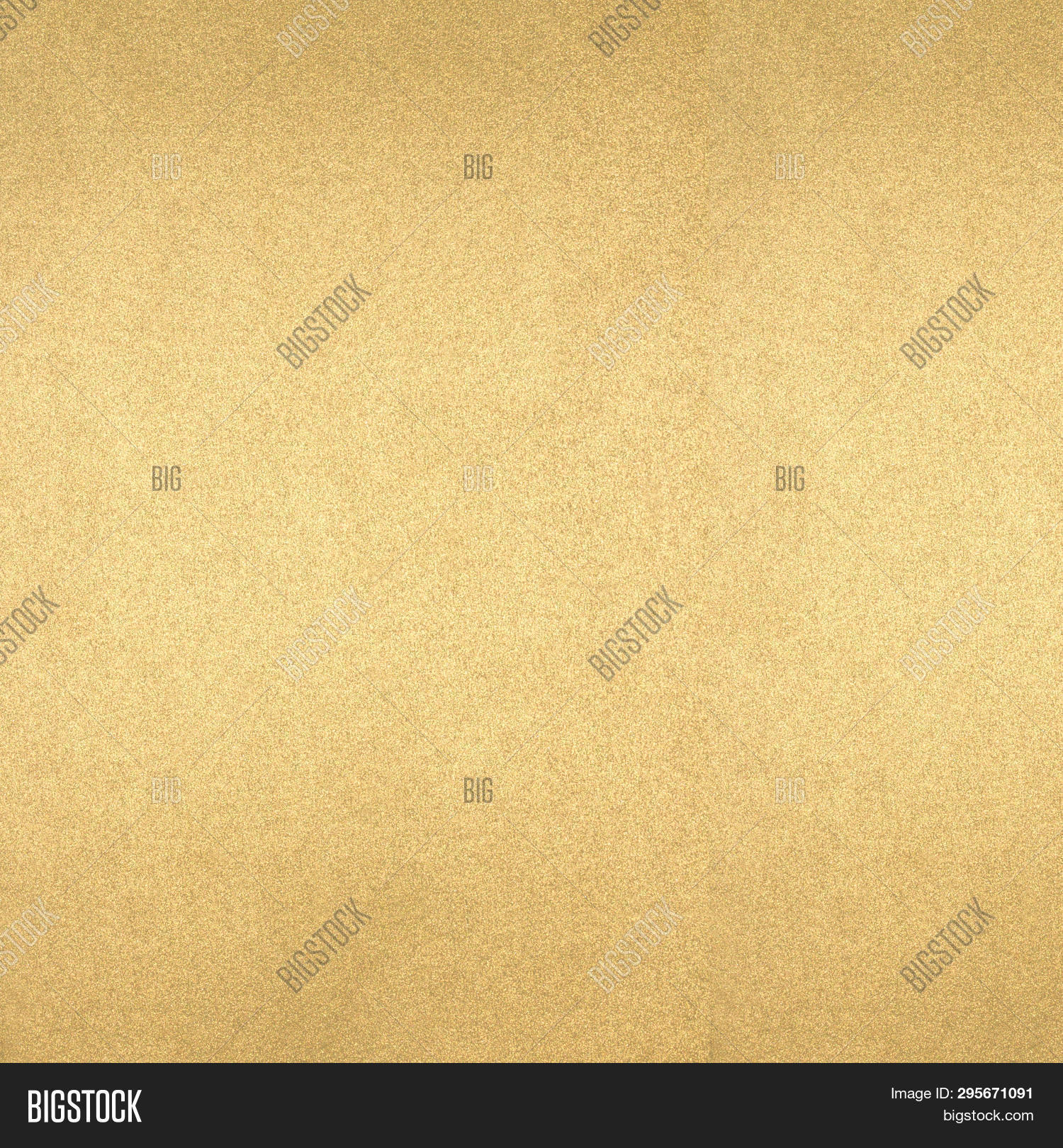 Gold Texture. Luxury Image & Photo (Free Trial) | Bigstock