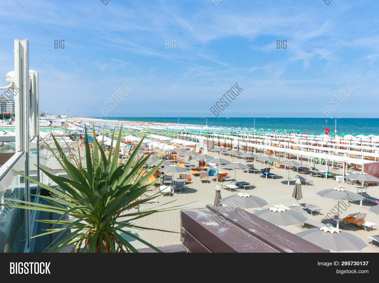 View Terrace Image & Photo (Free Trial) | Bigstock