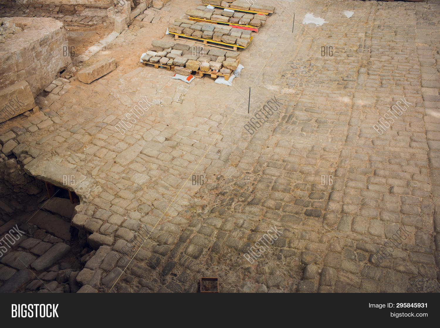 Background Ancient Image & Photo (Free Trial) | Bigstock