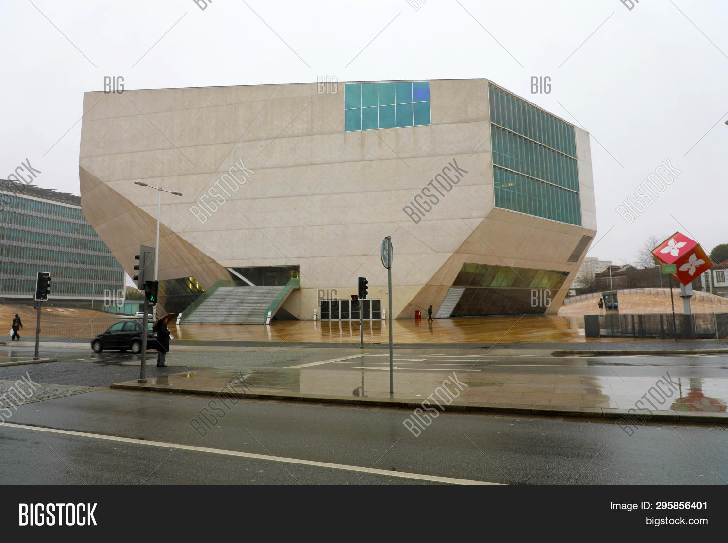 Porto, Portugal - Image & Photo (Free Trial) | Bigstock
