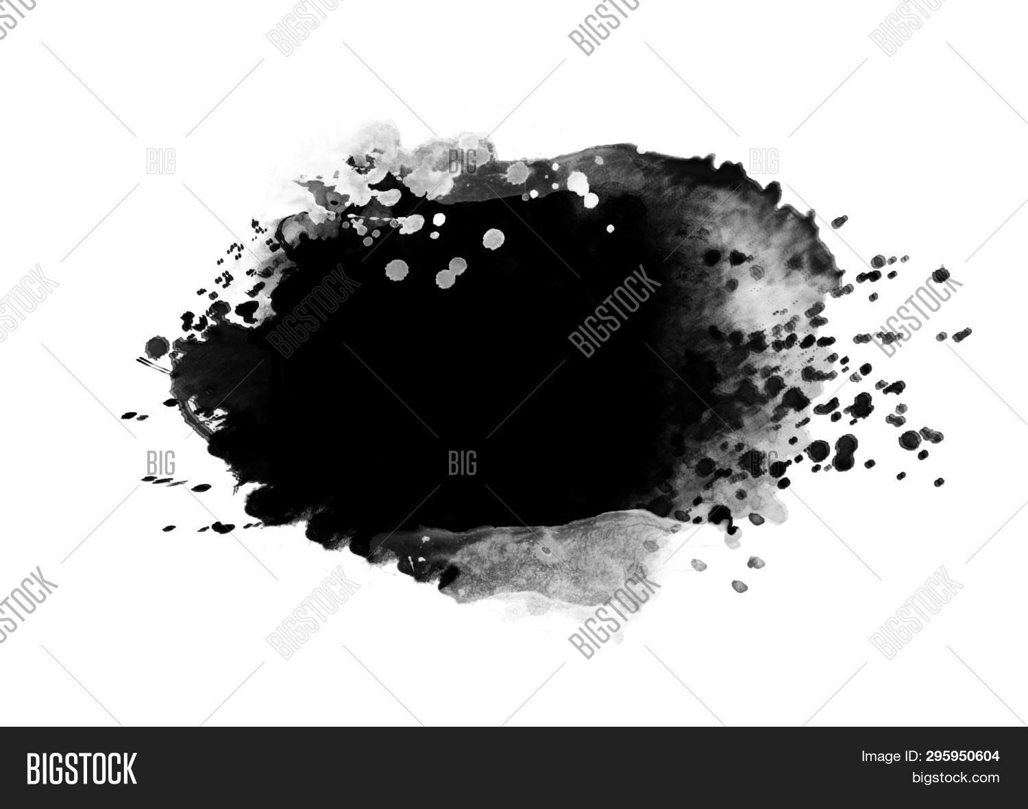 Color Patches Graphic Image & Photo (Free Trial) | Bigstock