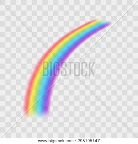 Realistic Detailed 3d Vector & Photo (Free Trial) | Bigstock