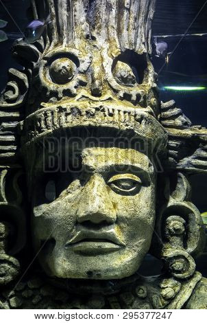 New Orleans, Usa - Dec Image & Photo (Free Trial) | Bigstock