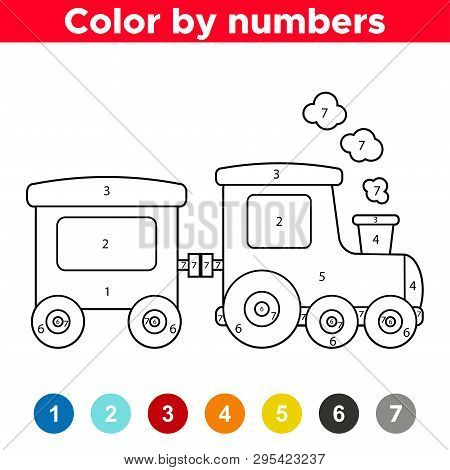 Educational Game Vector & Photo (Free Trial) | Bigstock