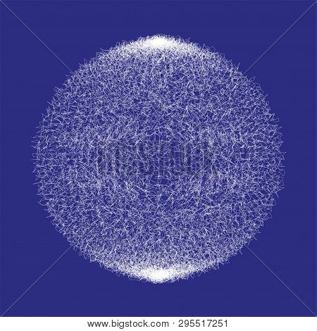 Fuzz Ball Images, Illustrations & Vectors (Free) - Bigstock