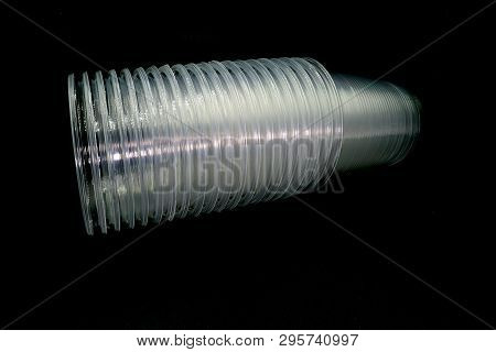 Lying Standing Plastic Image & Photo (Free Trial) | Bigstock