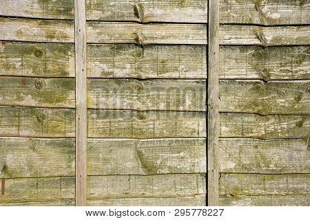 Old Worn Horizontal Image & Photo (Free Trial) | Bigstock