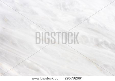 Light Grey Marble Image & Photo (Free Trial) | Bigstock