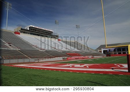 May 30, 2016, Oxford, Image & Photo (Free Trial) | Bigstock
