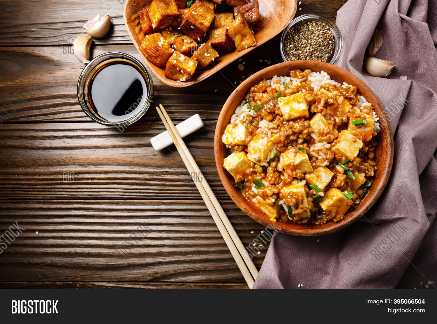 Flat Lay View Image & Photo (Free Trial) | Bigstock