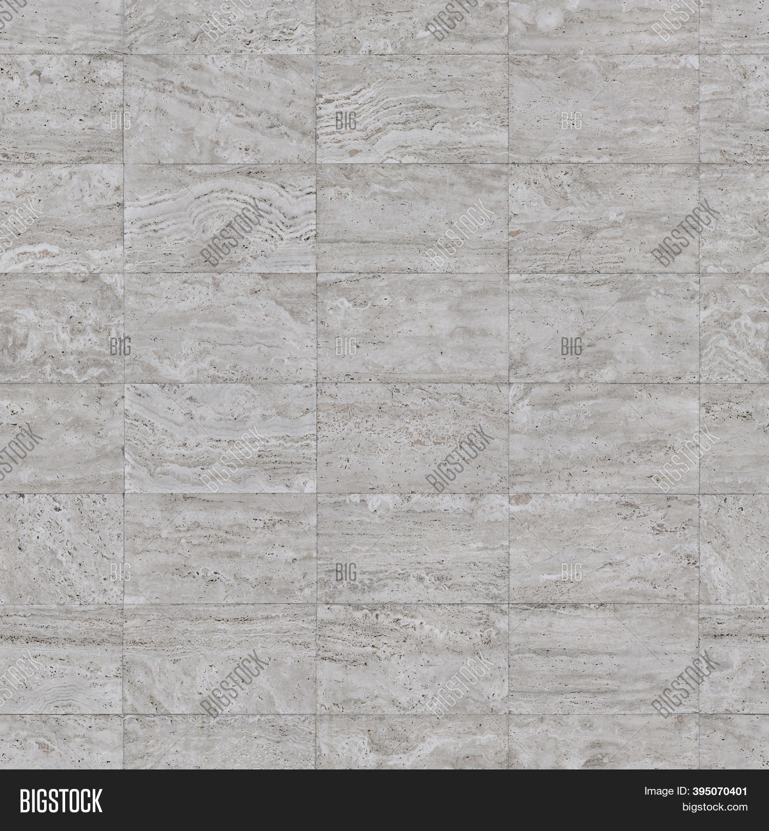 Ceramic Tiles Bitmap Image & Photo (Free Trial) | Bigstock