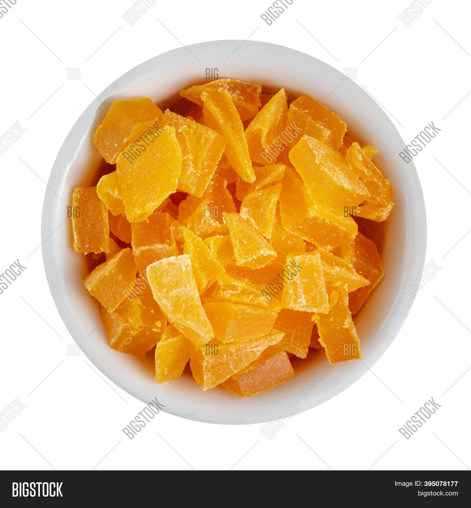 Sun-dried Fruit Mango Image & Photo (Free Trial) | Bigstock