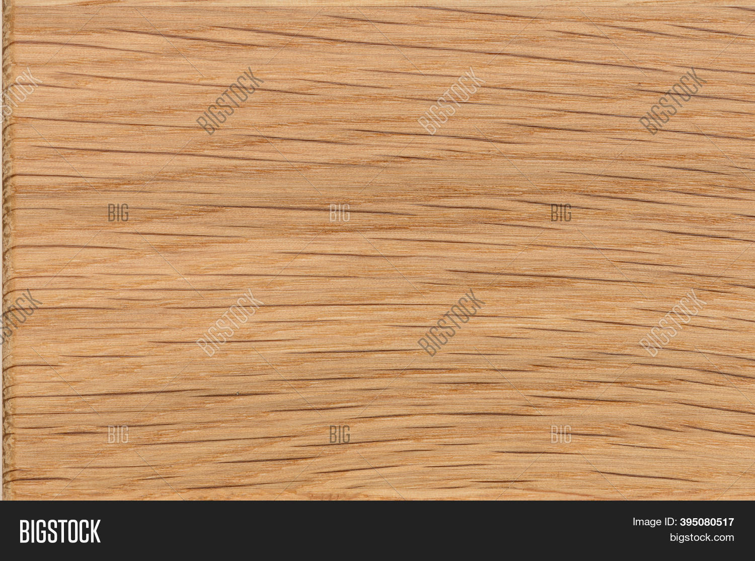 Background Texture Ash Image & Photo (Free Trial) | Bigstock