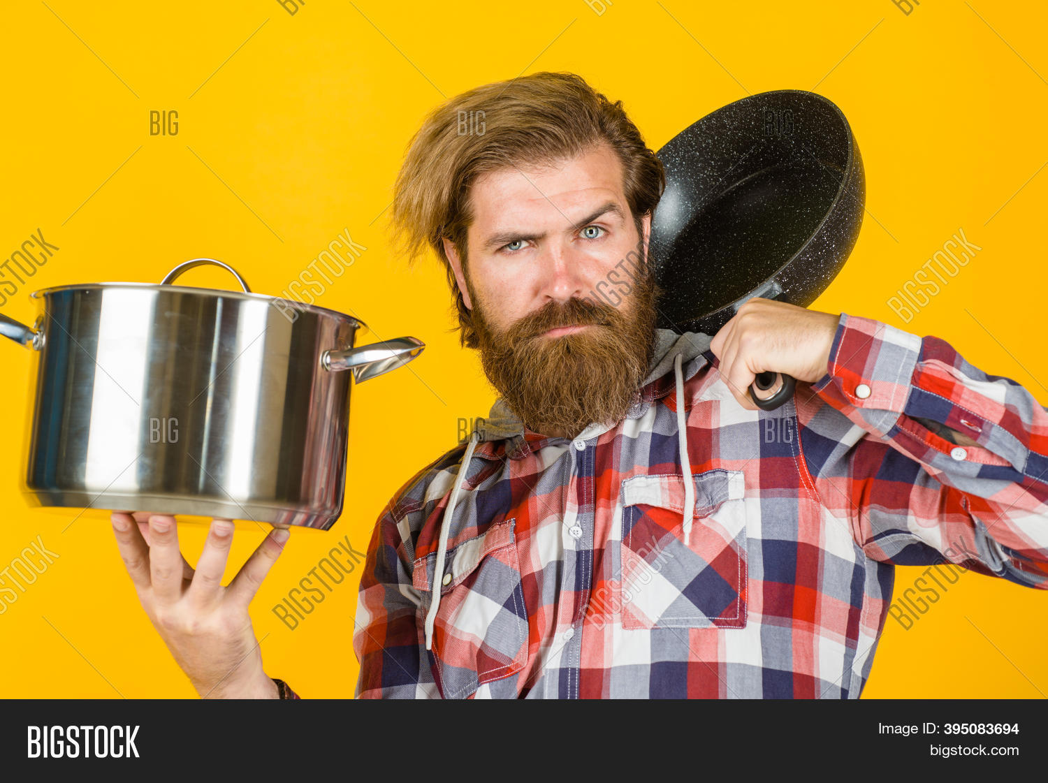 Cooking Utensils. Image & Photo (Free Trial) | Bigstock