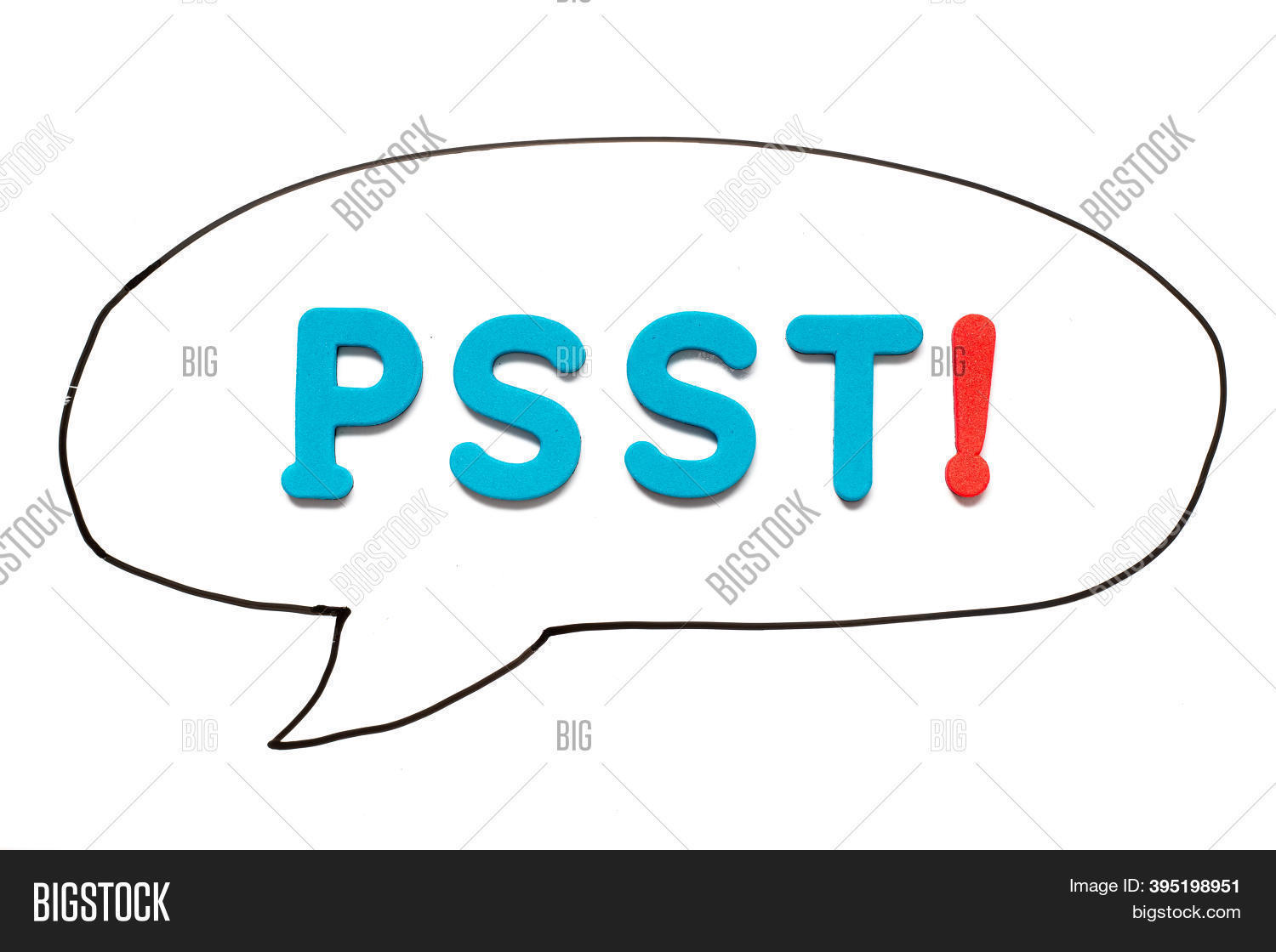 Alphabet Letter Word Image & Photo (Free Trial) | Bigstock