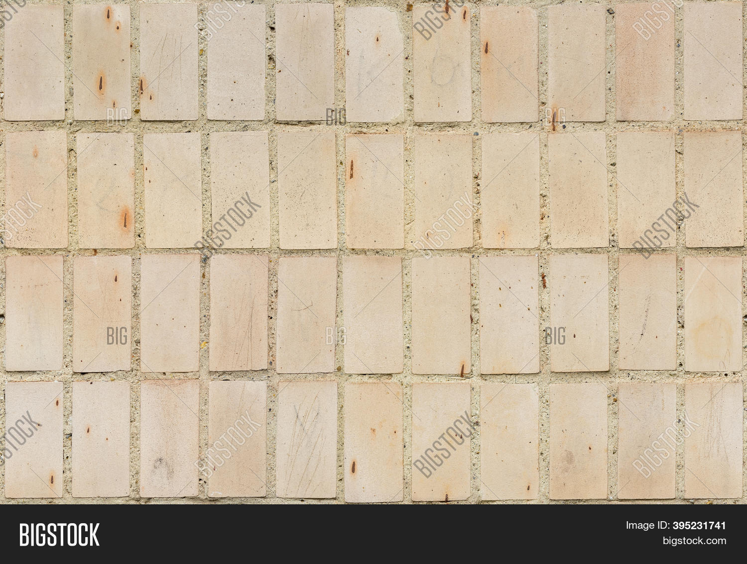 Ceramic Tiles Bitmap Image & Photo (Free Trial) | Bigstock