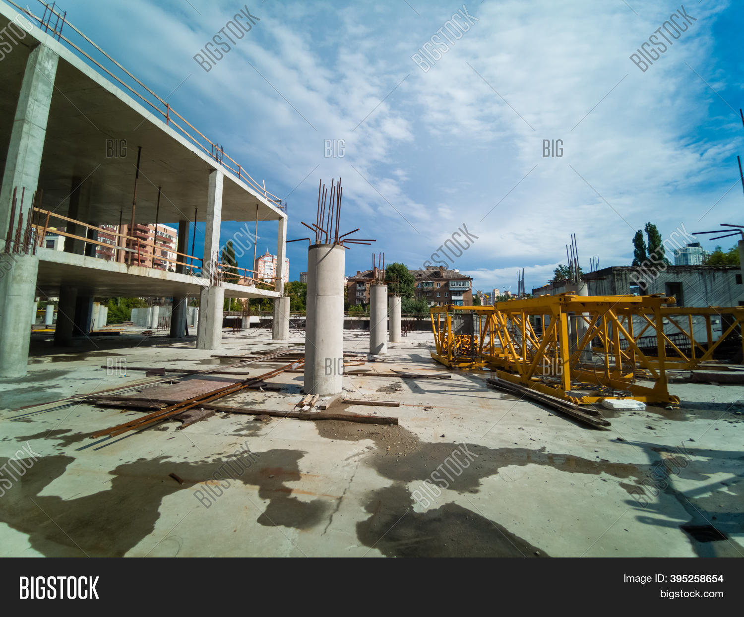 Design Reinforcement Image & Photo (Free Trial) | Bigstock