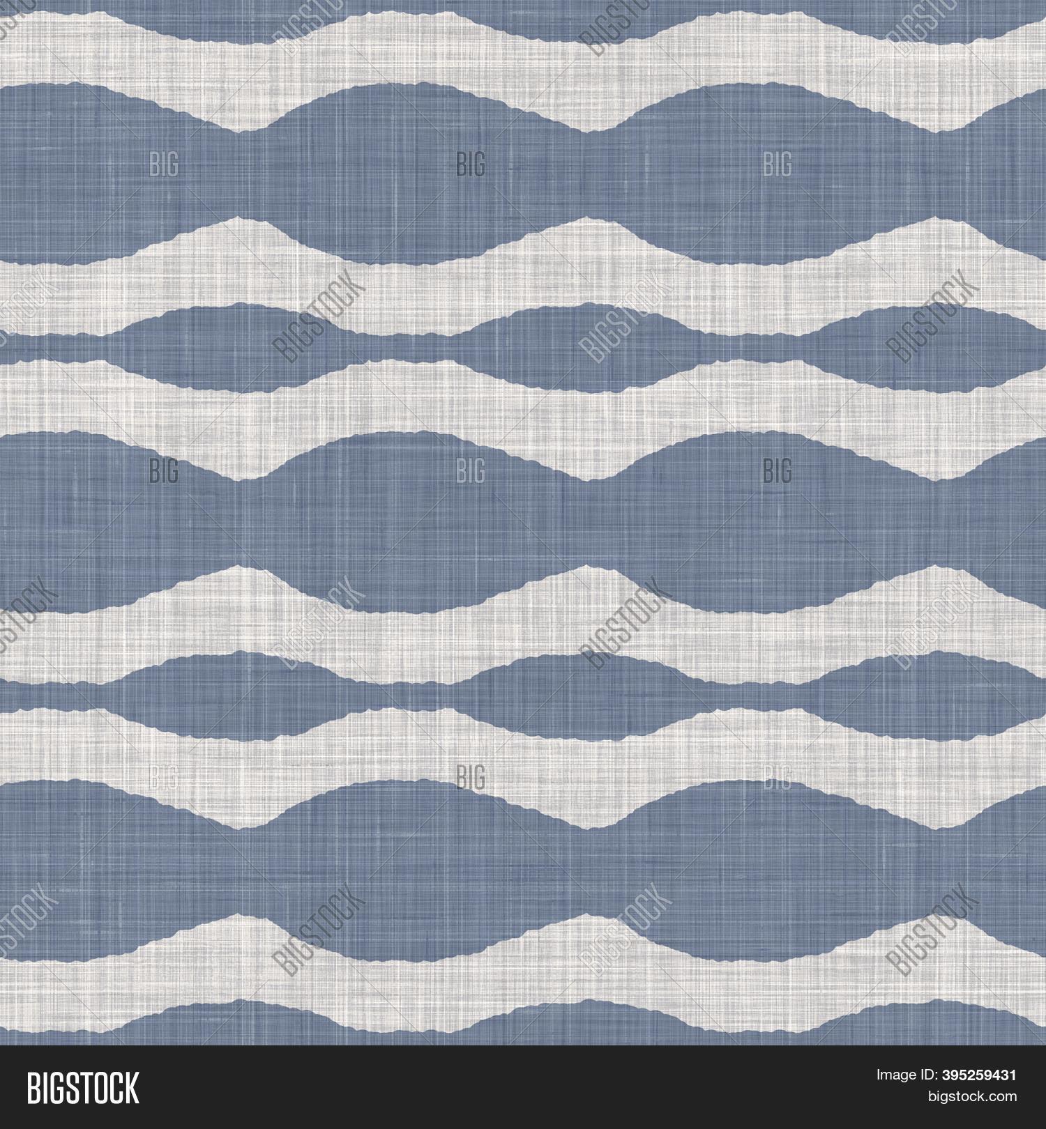 Seamless French Image & Photo (Free Trial) | Bigstock