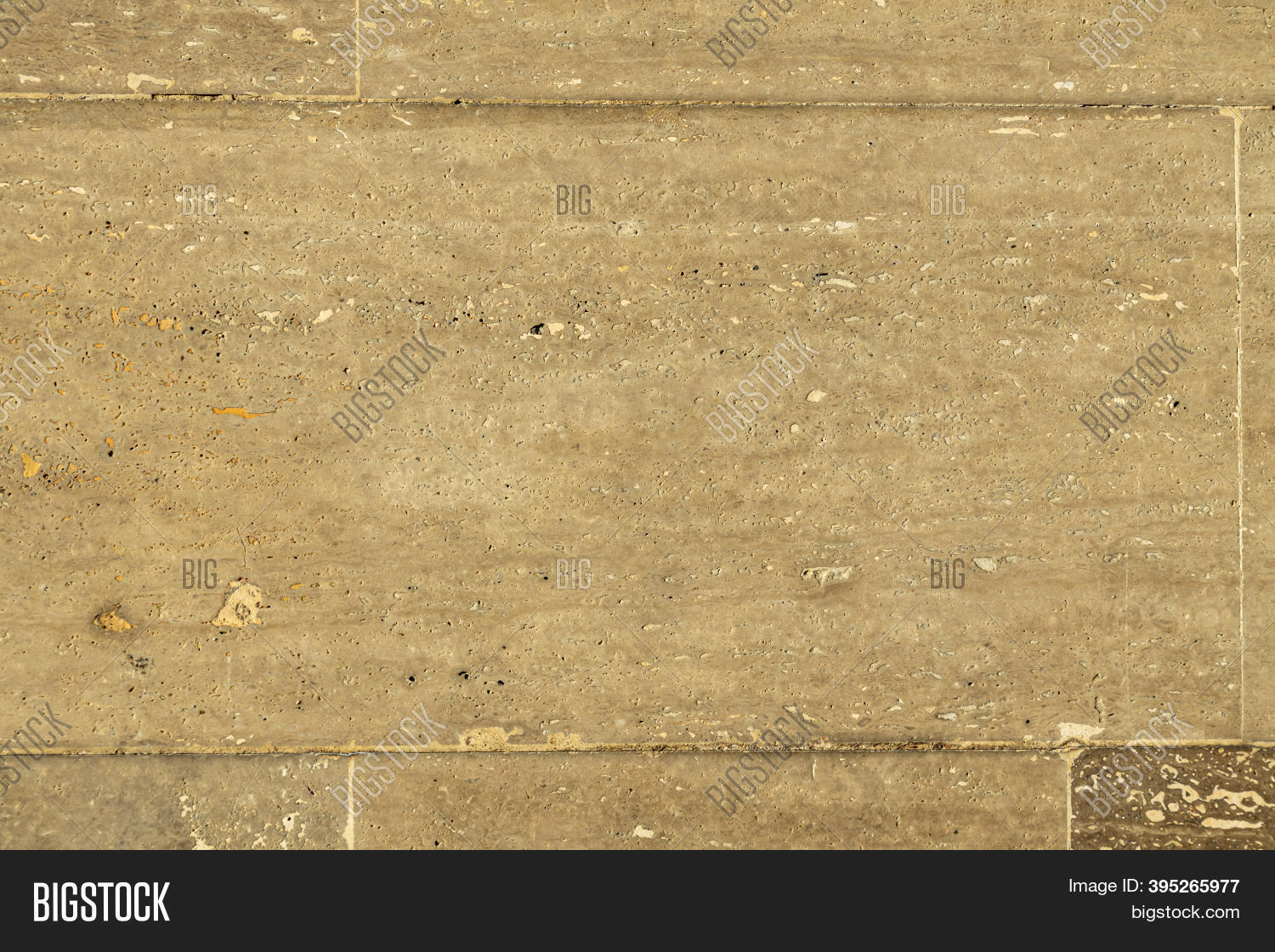 Sandstone Tile Image & Photo (Free Trial) | Bigstock