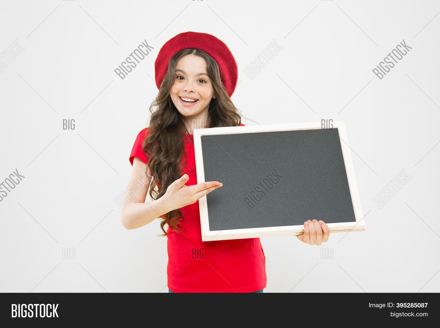 Best Offer Here. Board Image & Photo (Free Trial) | Bigstock